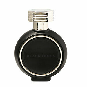Haute Fragrance Company Black Orris 75 мл. Парфюмерная вода
