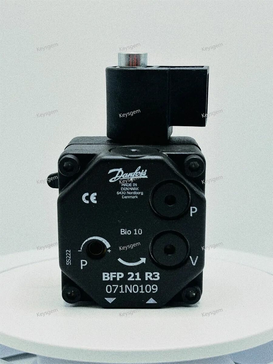 Запчасти для тепловой пушки