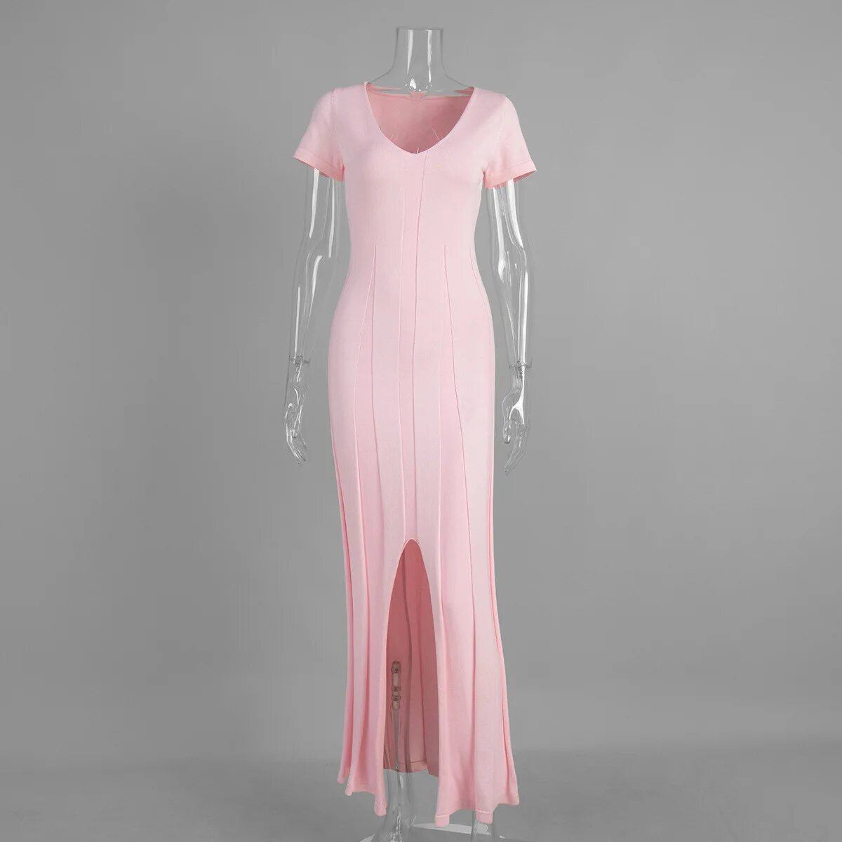 Платье
