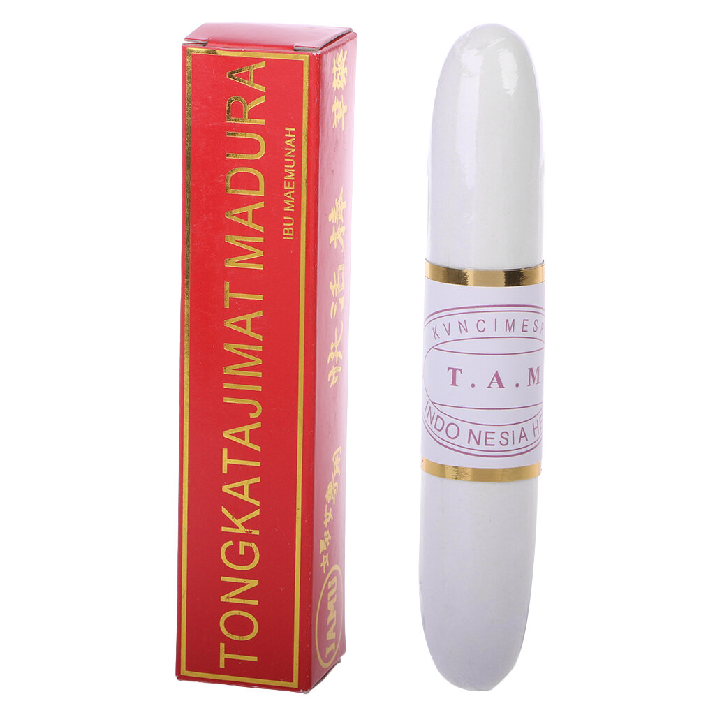 Средства для подтяжки влагалища женская гигиена влагалища палочка для ремонта влагалища узкая