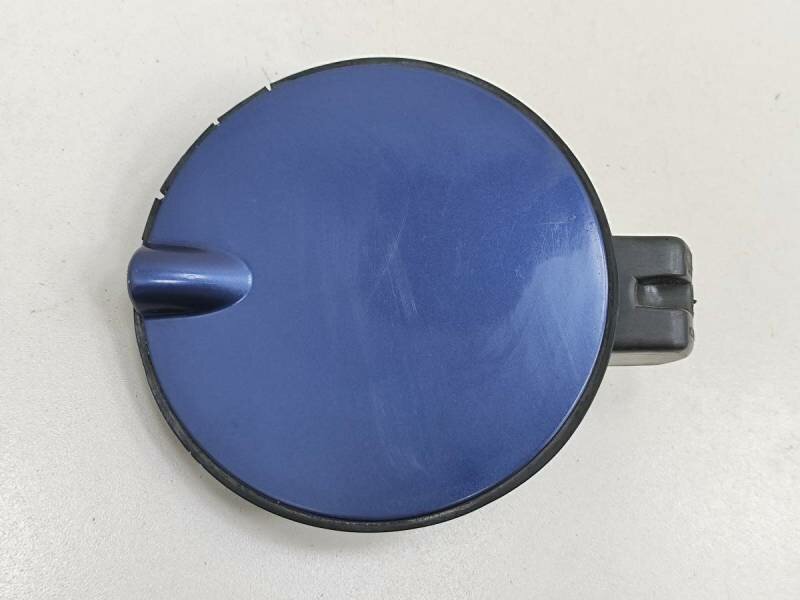 Лючок бензобака Opel Vectra B 1995-2003