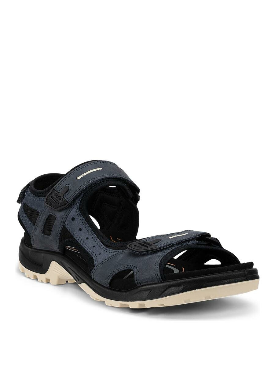 Сандалии OFFROAD