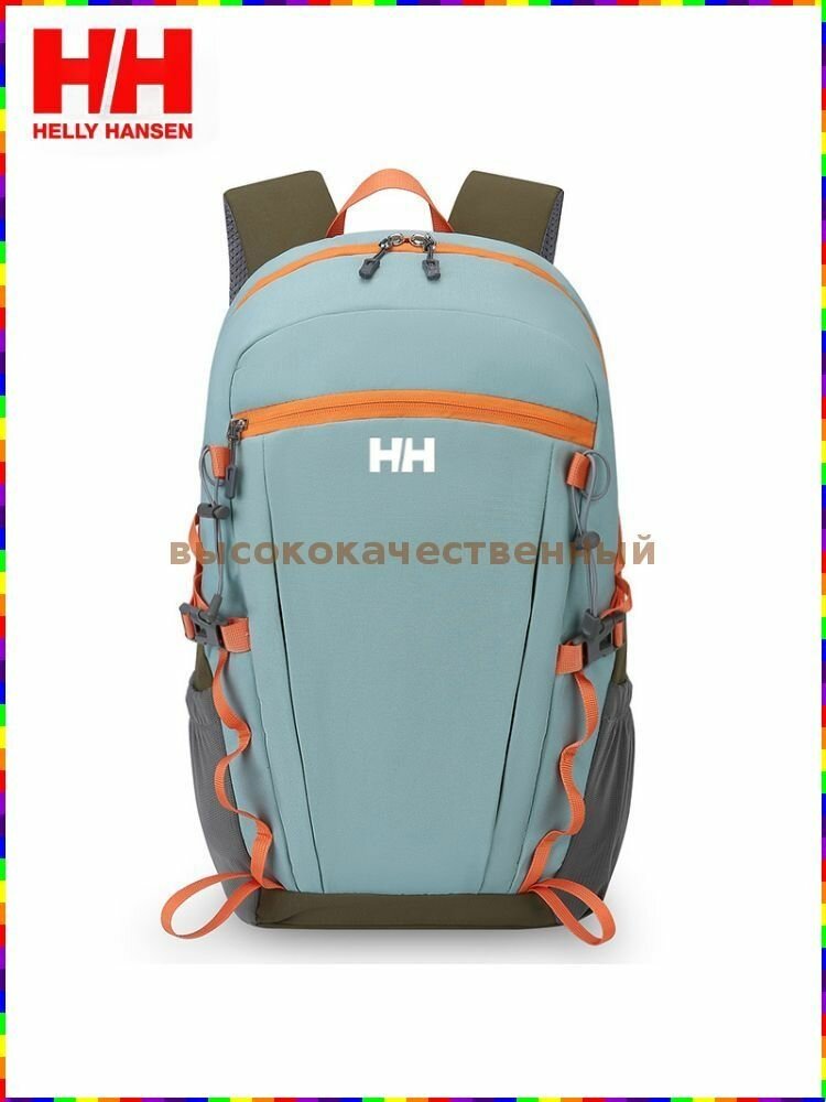 Стильный рюкзак для повседневного использования