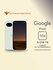 Смартфон Google Pixel 10a 8/256 Fog