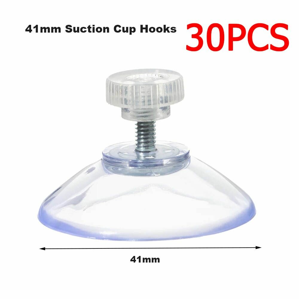 Вакуумная присоска для плитки