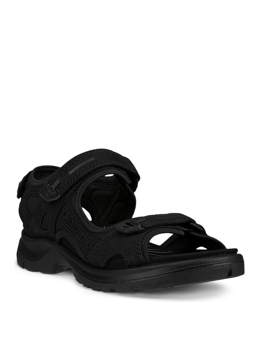 Сандалии OFFROAD