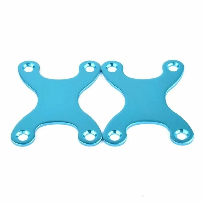 Крепления для лыжероллеров