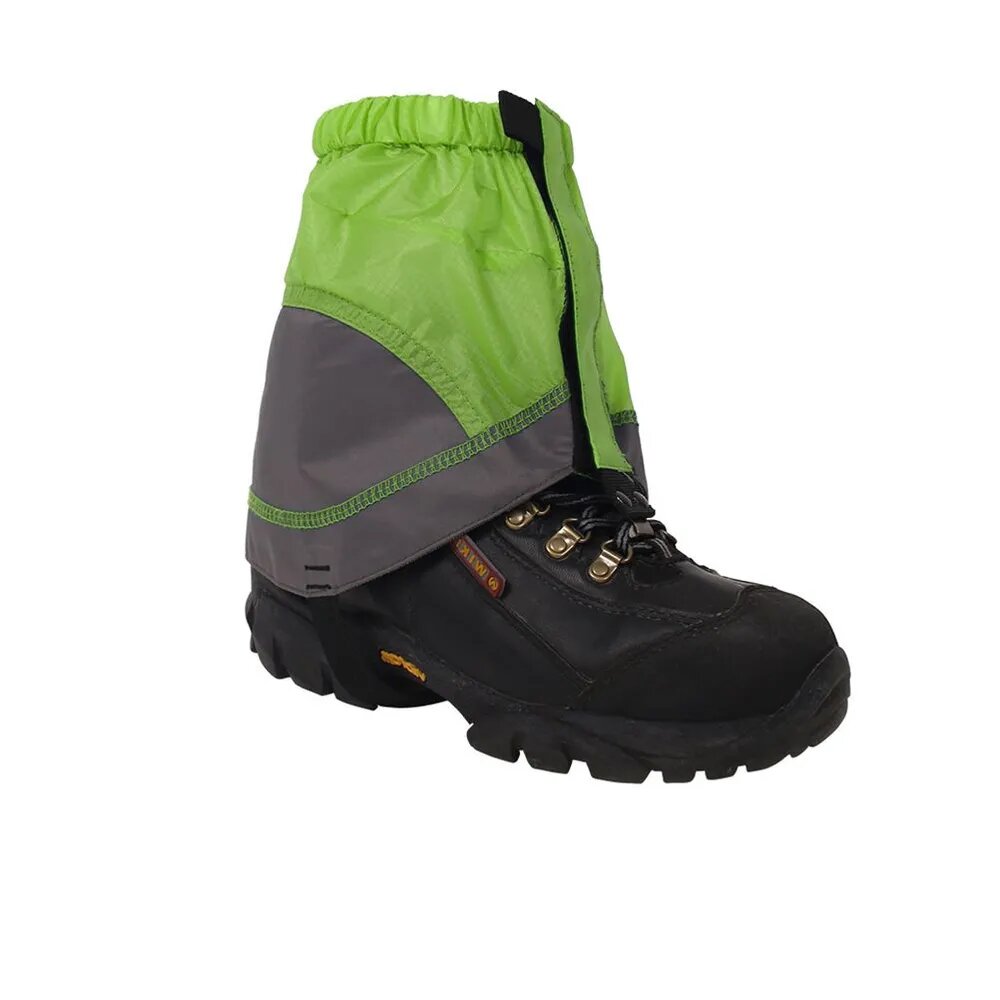 Чехлы-дождевики на обувь