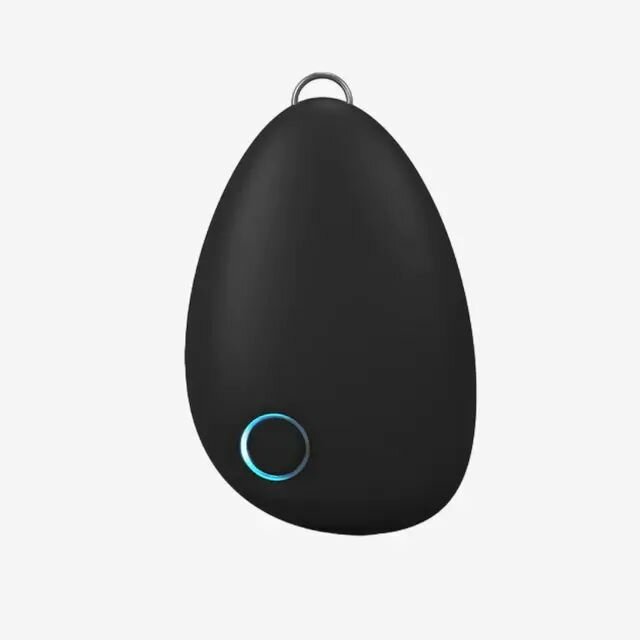 Sensate Сенсорное устройство V2