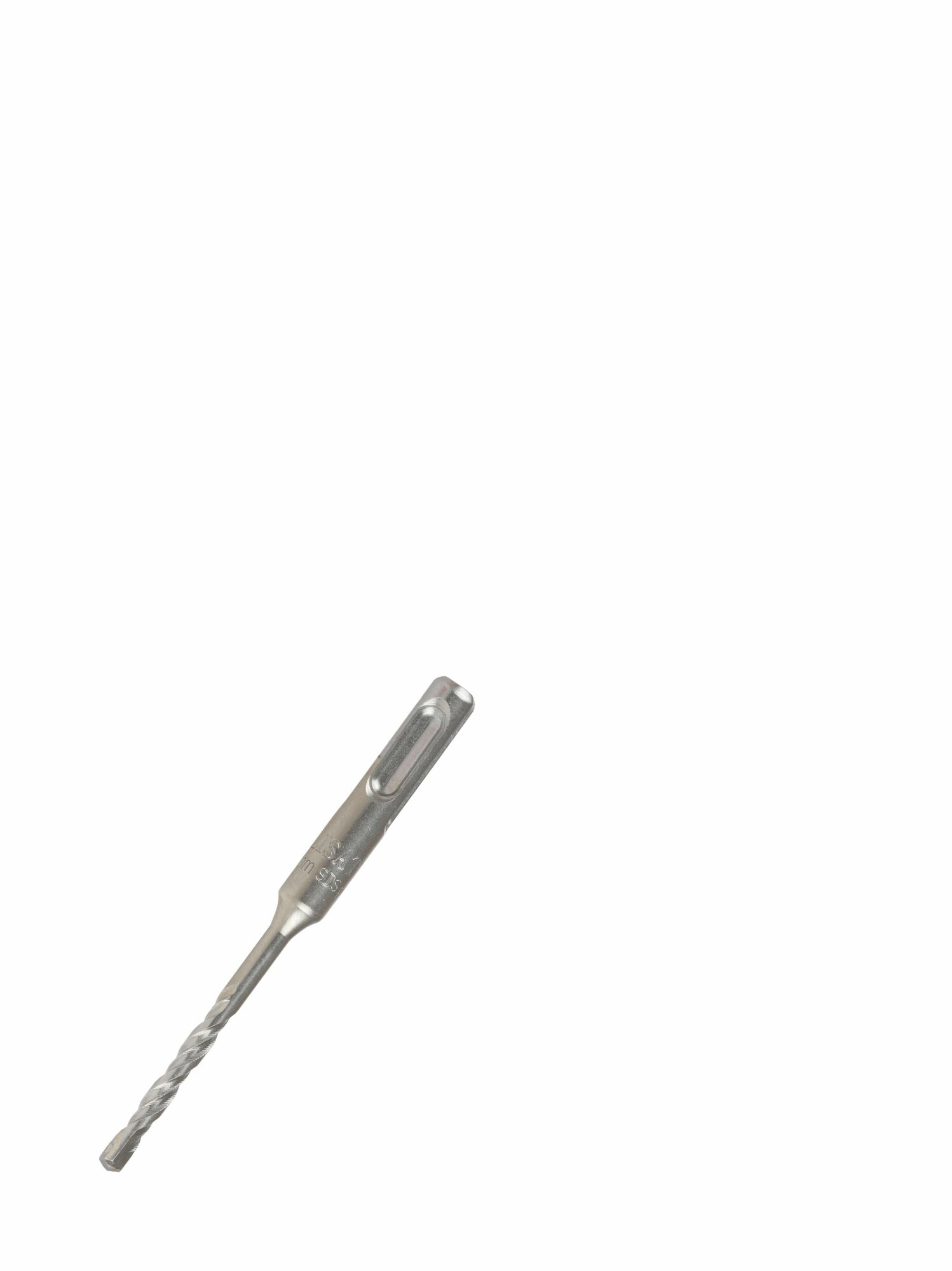 FELISATTI Бур по бетону SDS+ 5*50/110мм 21024