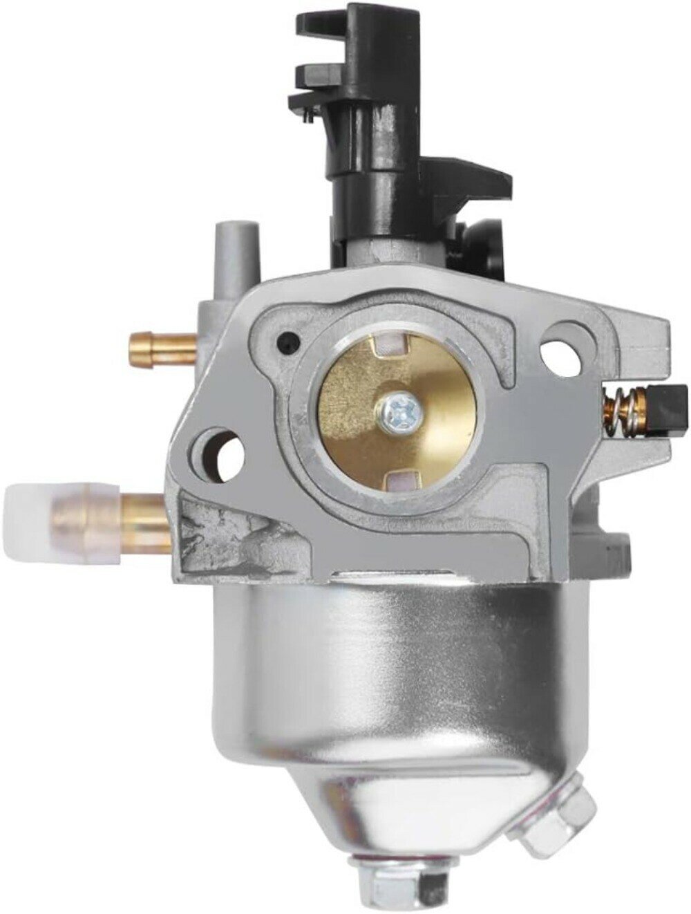 Карбюратор 127-9008 для снегоуборщика Toro Power Clear 721 621 38741 38742 38743