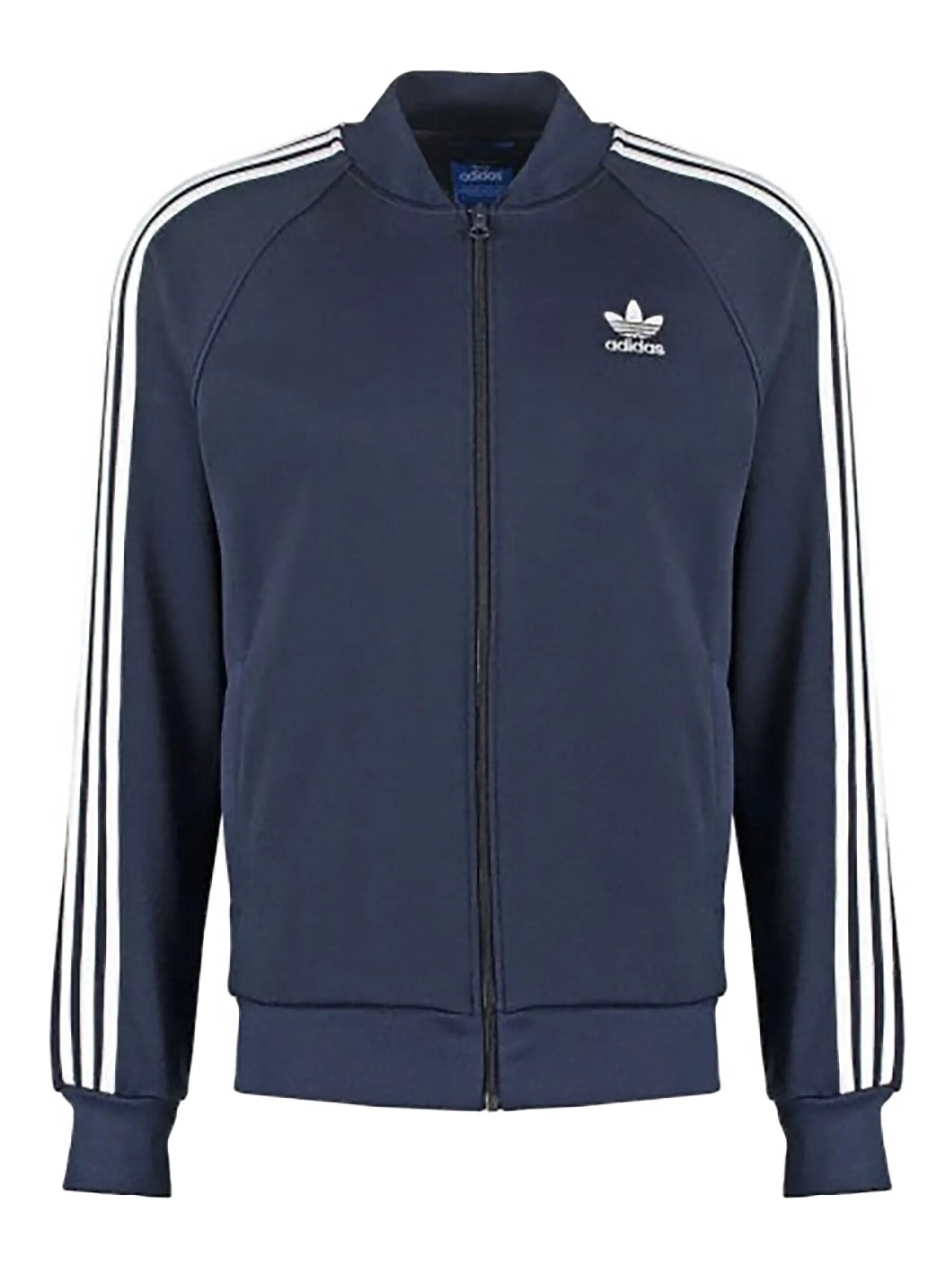 Куртка Superstar