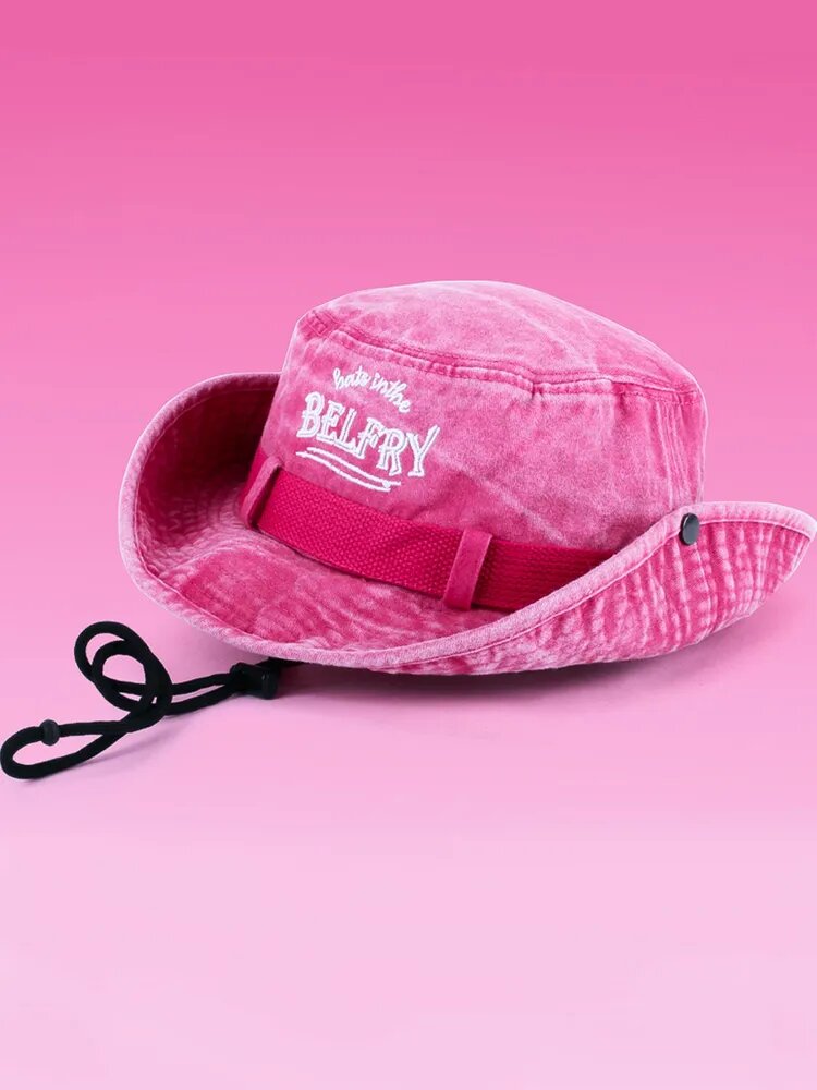 Панама Мода и Стиль