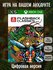 Atari Flashback Classics Vol. 1 | Xbox One/Series X|S | Atari
