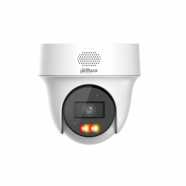 Dahua DH-IPC-PT1439HP-PV-0280B IP Камера