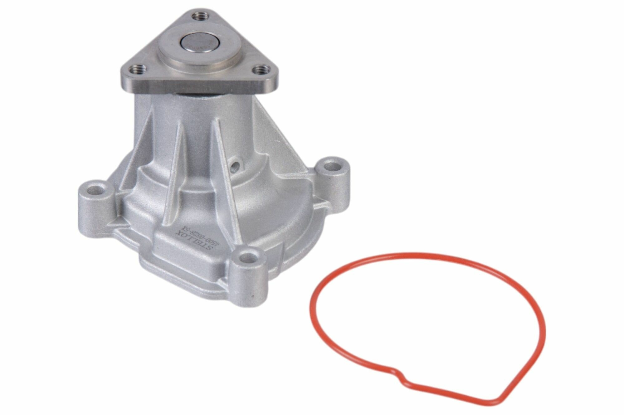 Помпа, водяной насос Фав Бестюн 4500-0528-SX STELLOX