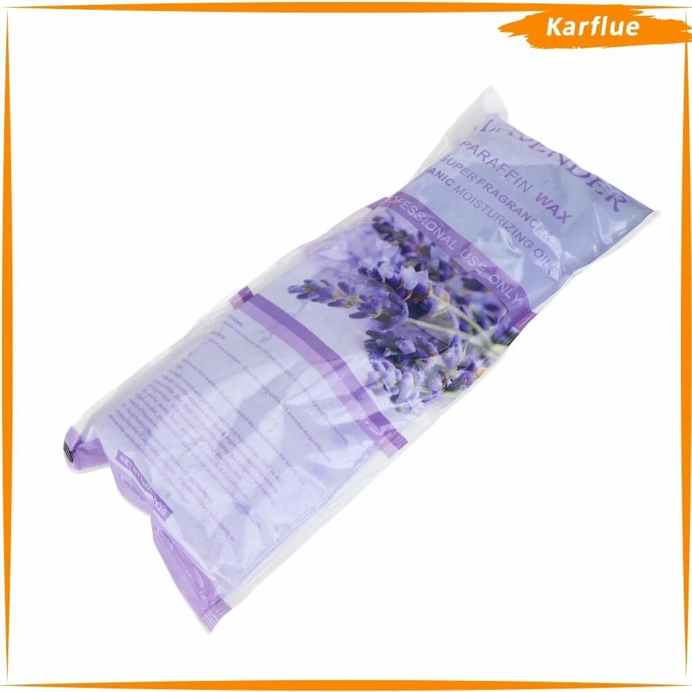 Аксессуар для маникюра