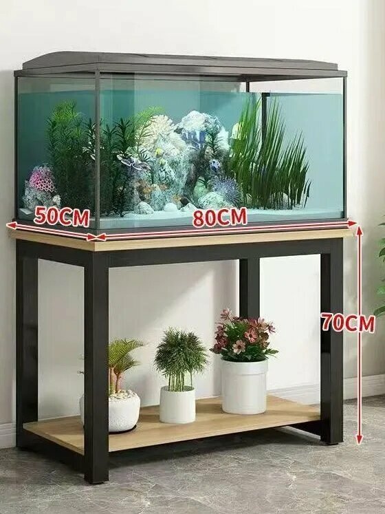 Тумба, 80х50х70 см