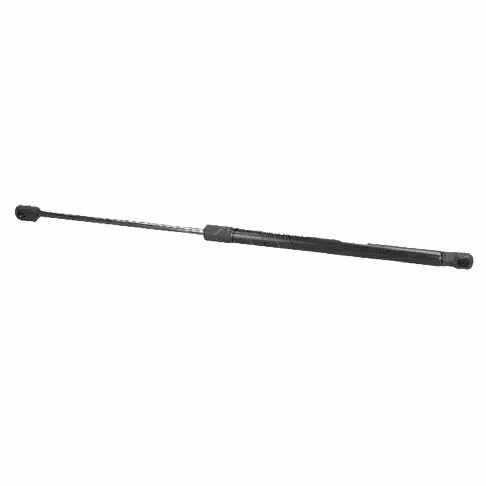 Газовая пружина крышки багажника JAPANPARTS ZS01082
