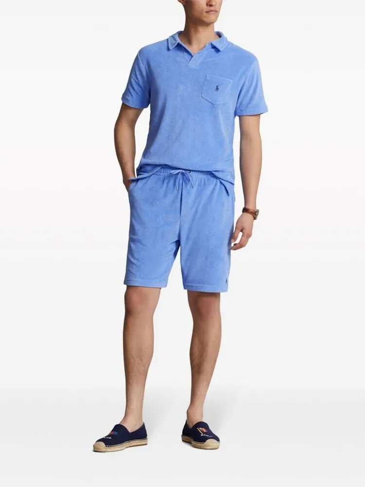 Поло Polo Ralph Lauren