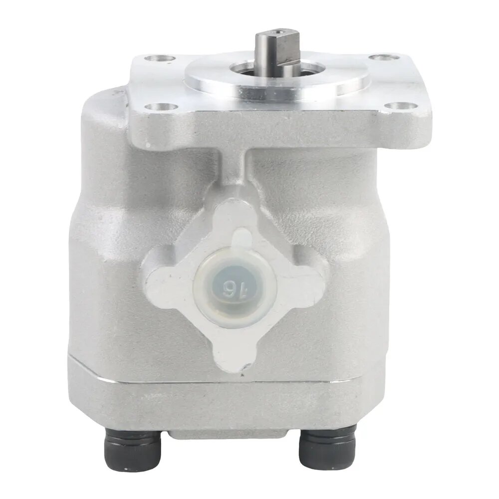 Насос водяной MYALI-HP-P0155-01-251019-HL16сти-oz, 1 шт. для двигателя