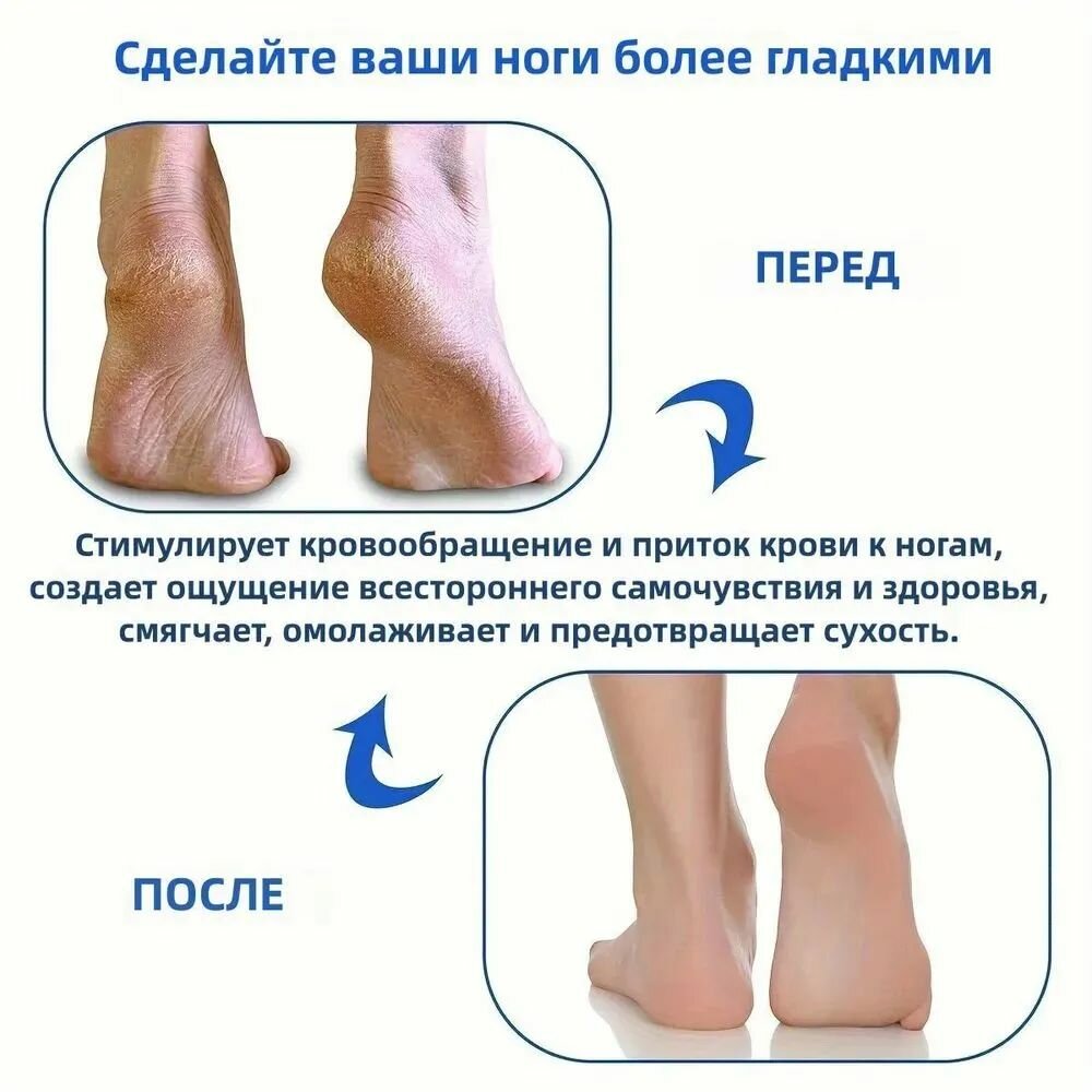 Массажная мочалка для душа, щетка для спины, коврик для мытья ног с присосками
