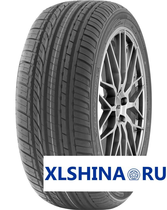Headway HU901 275/40R19 105W Новая автомобильная бескамерная шина Летняя
