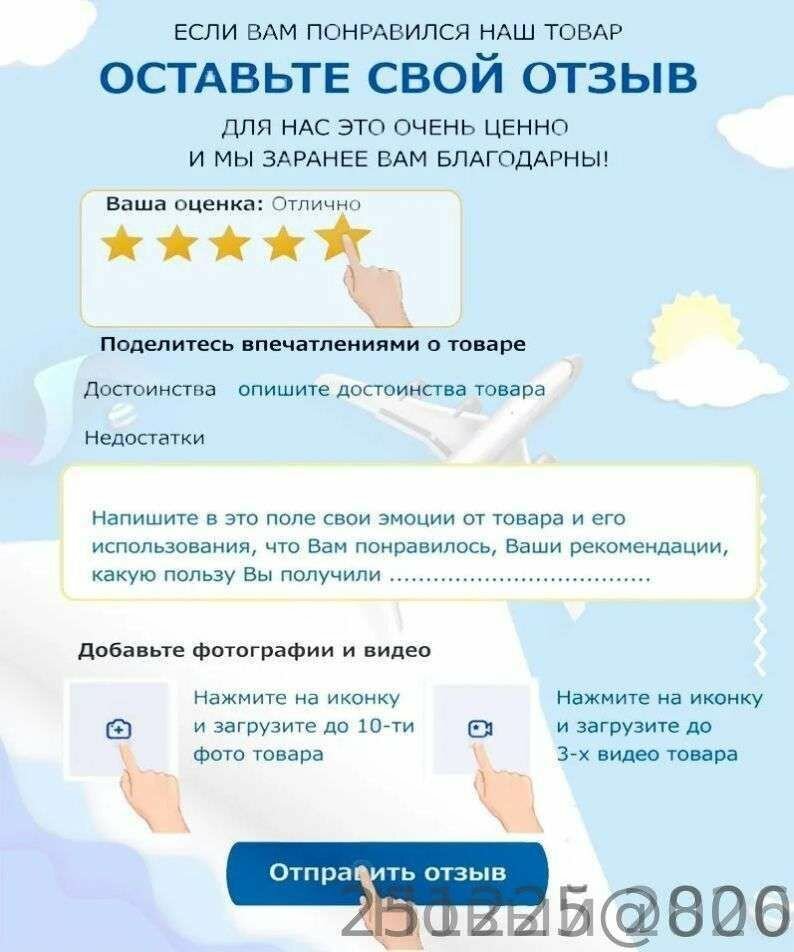 Набор из 60 мини 3д-игрушек с подвижными суставами антистресс для детей и взрослых игрушка