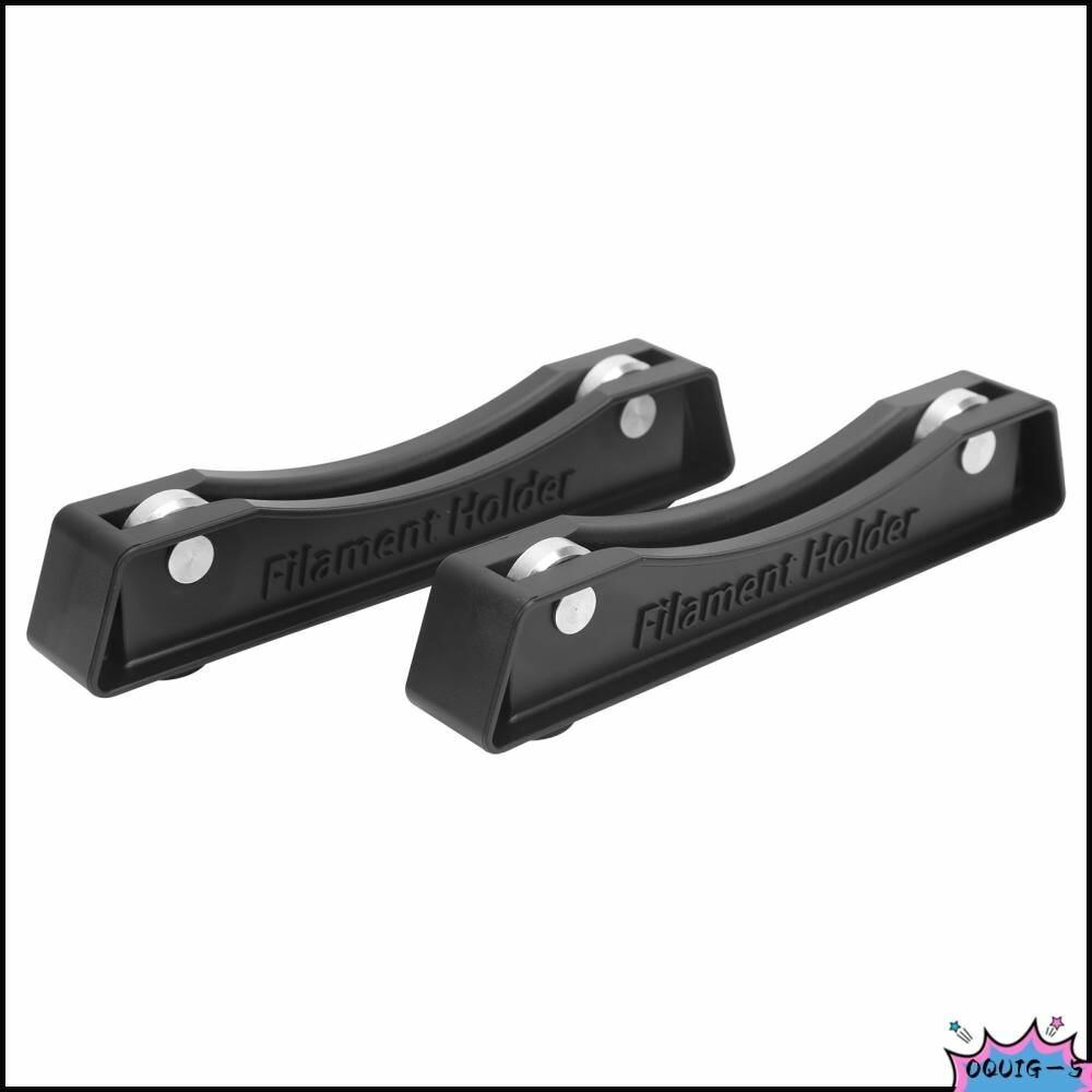 Держатель катушки с нитью