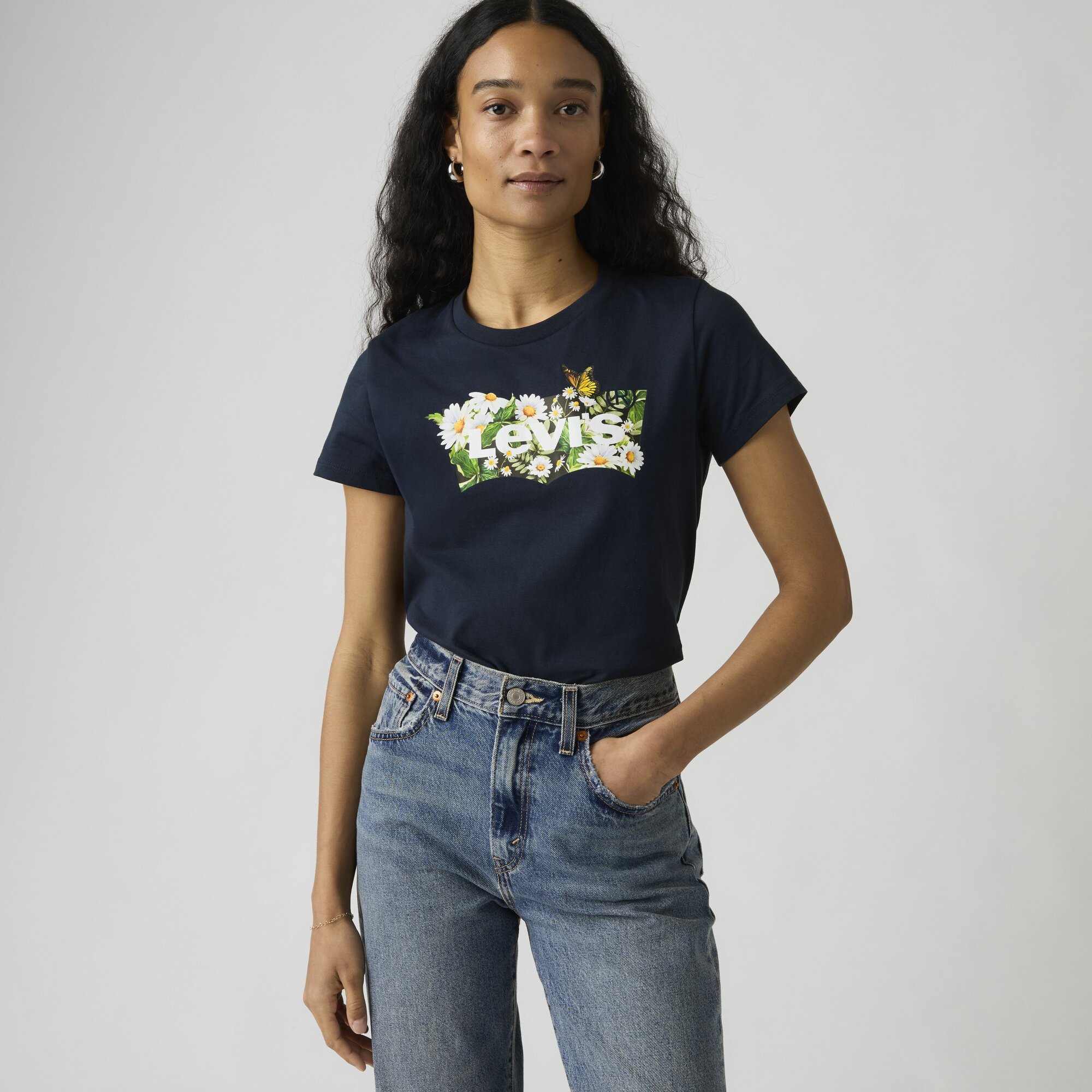 Футболка спортивная