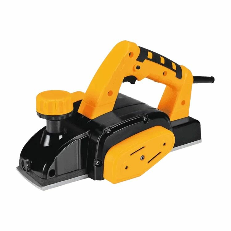 Электрический рубанок LEIYA LY905-01