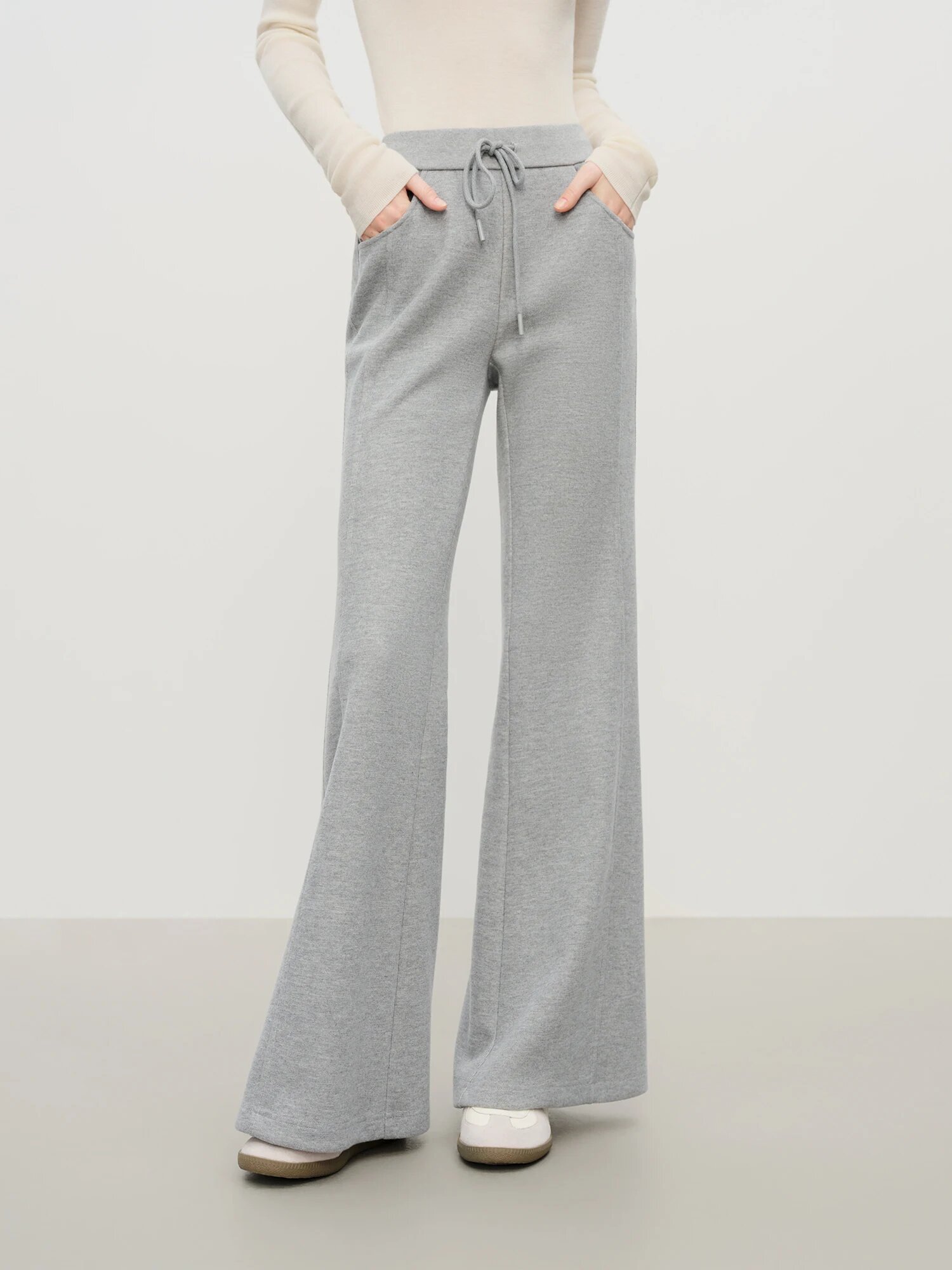 Комплект одежды