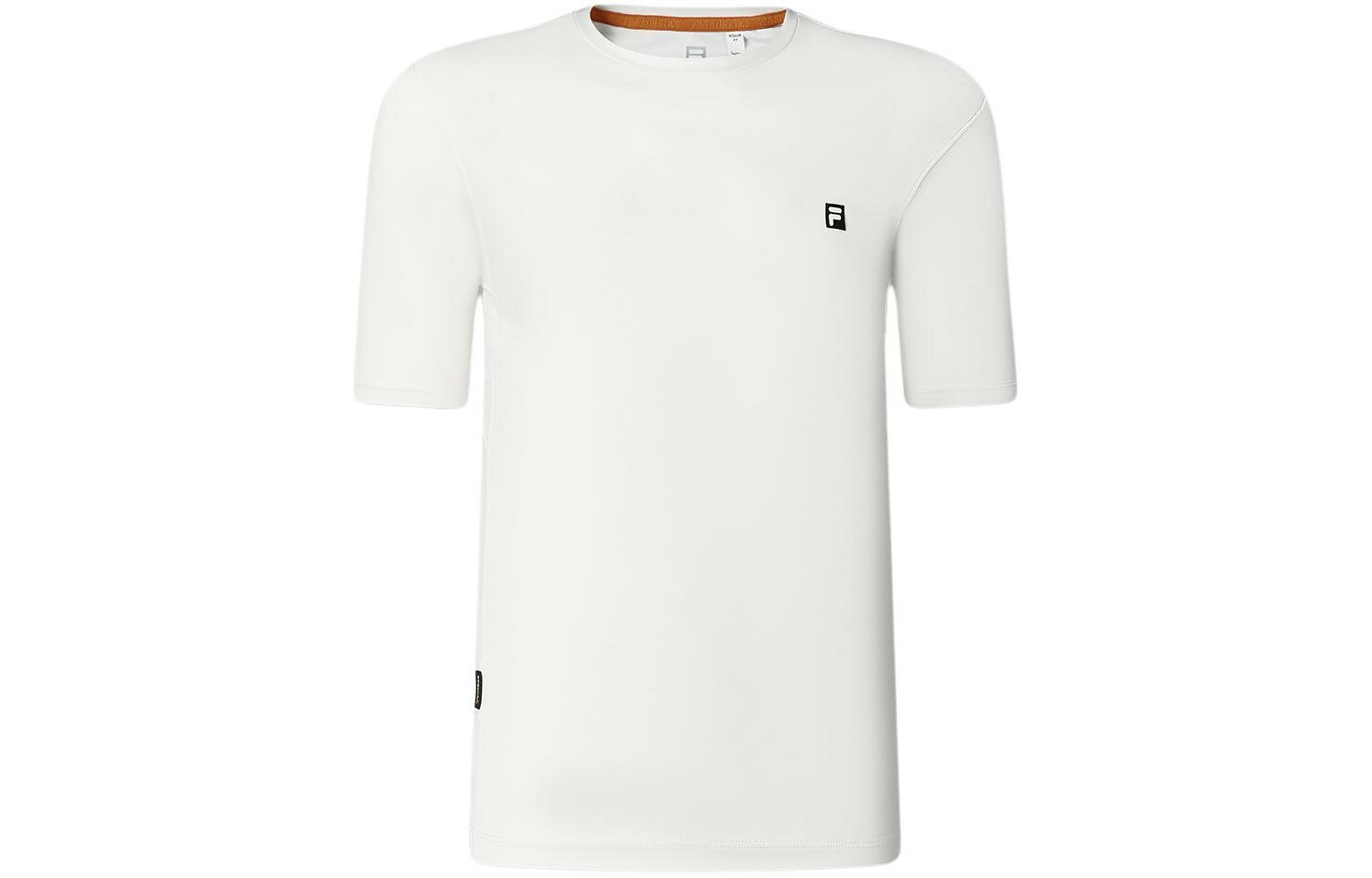 Футболка FILA 9254732
