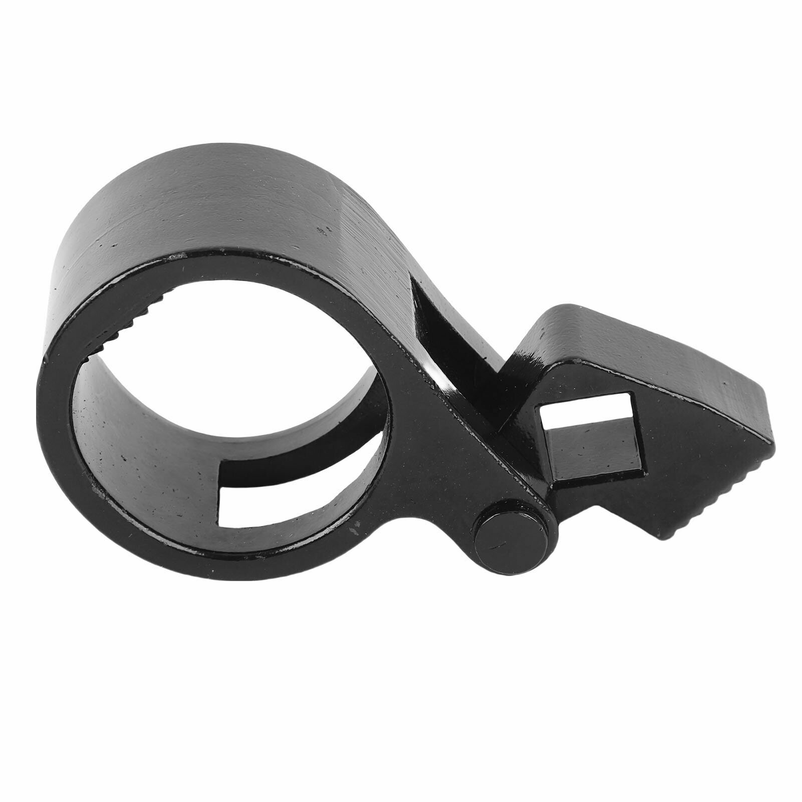 Ключ для наконечников рулевых тяг 27-42 мм, 1/2in, CrV