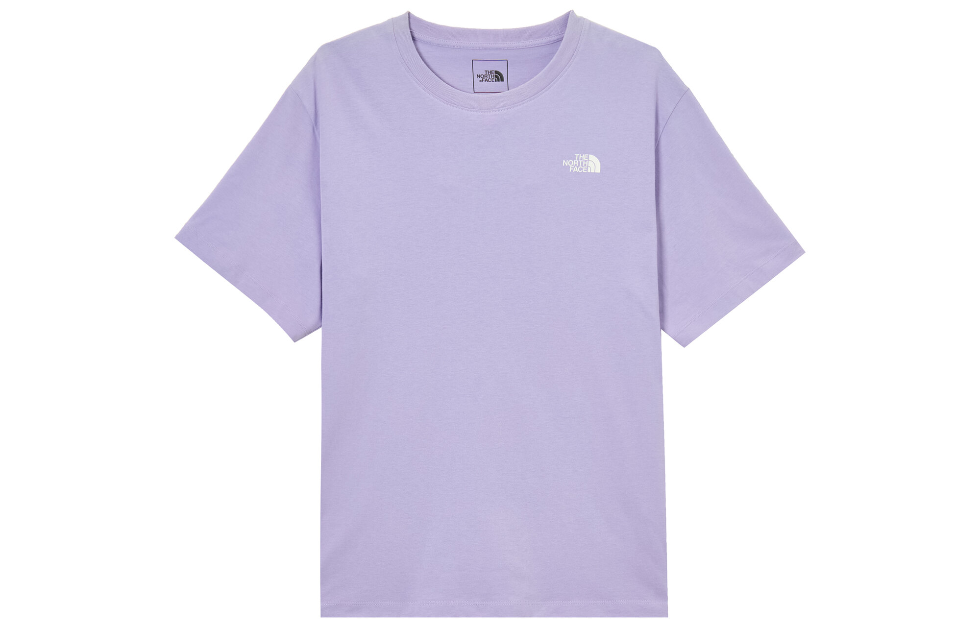 Футболка Imperial Purple