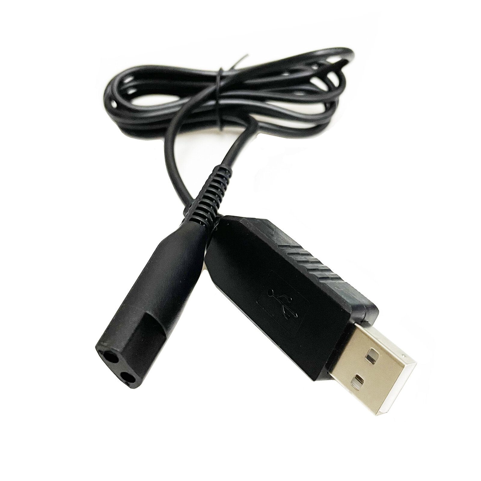 USB кабель для зарядки 1-9 серии, S3 S5 S7 S9,