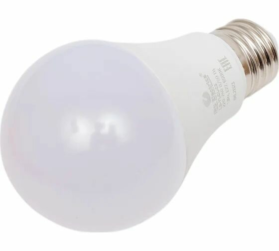 Лампа светодиодная IRS Electrics