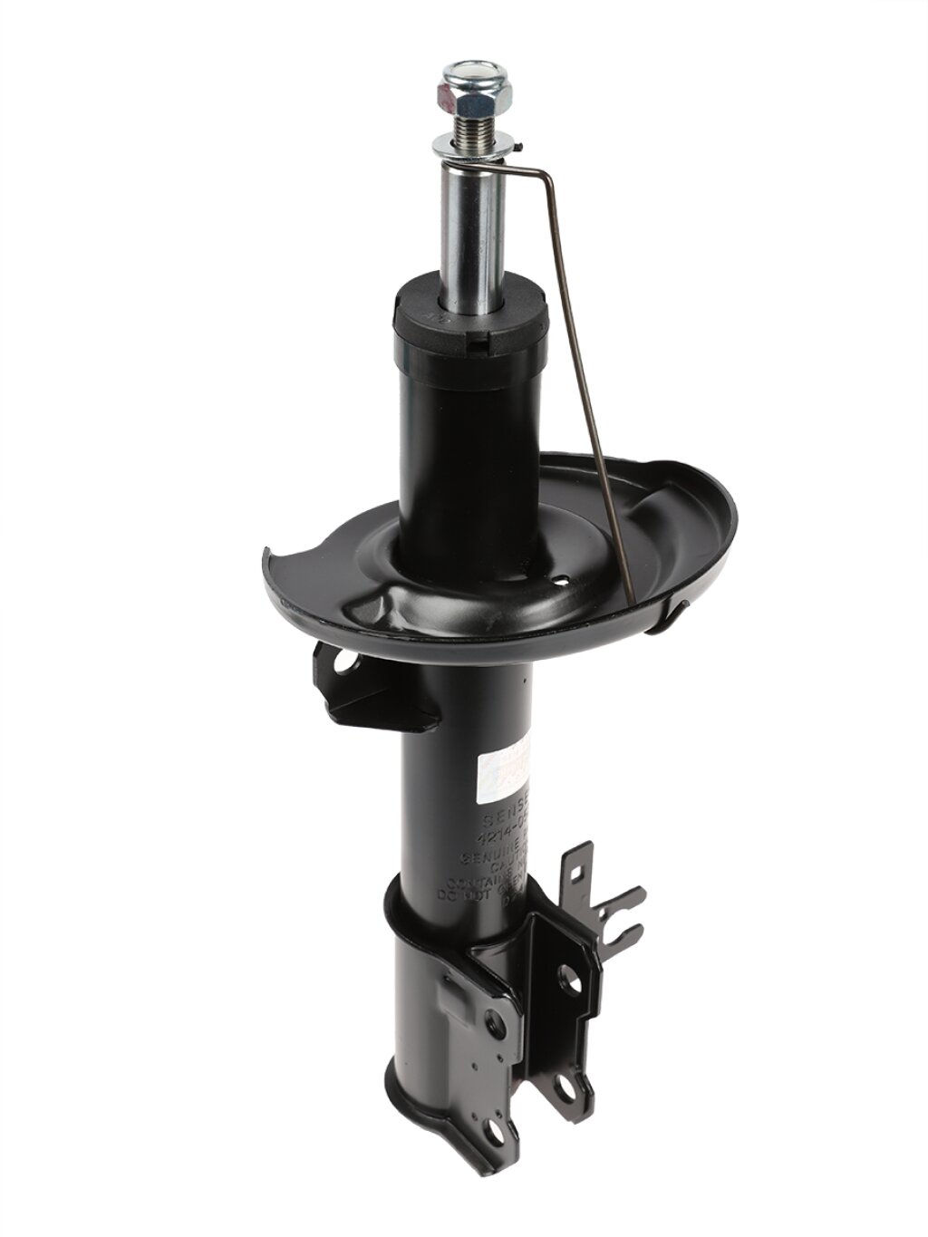 Амортизатор 42140528