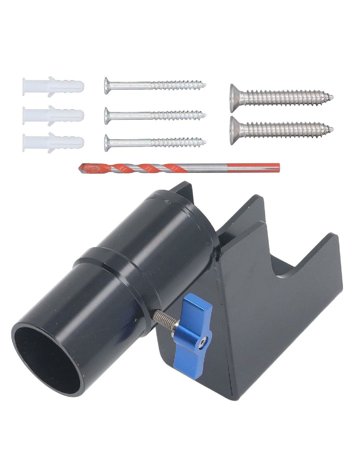 Высокопрочный Монтажный Кронштейн Для Спутниковых Антенн В Жилых помещениях