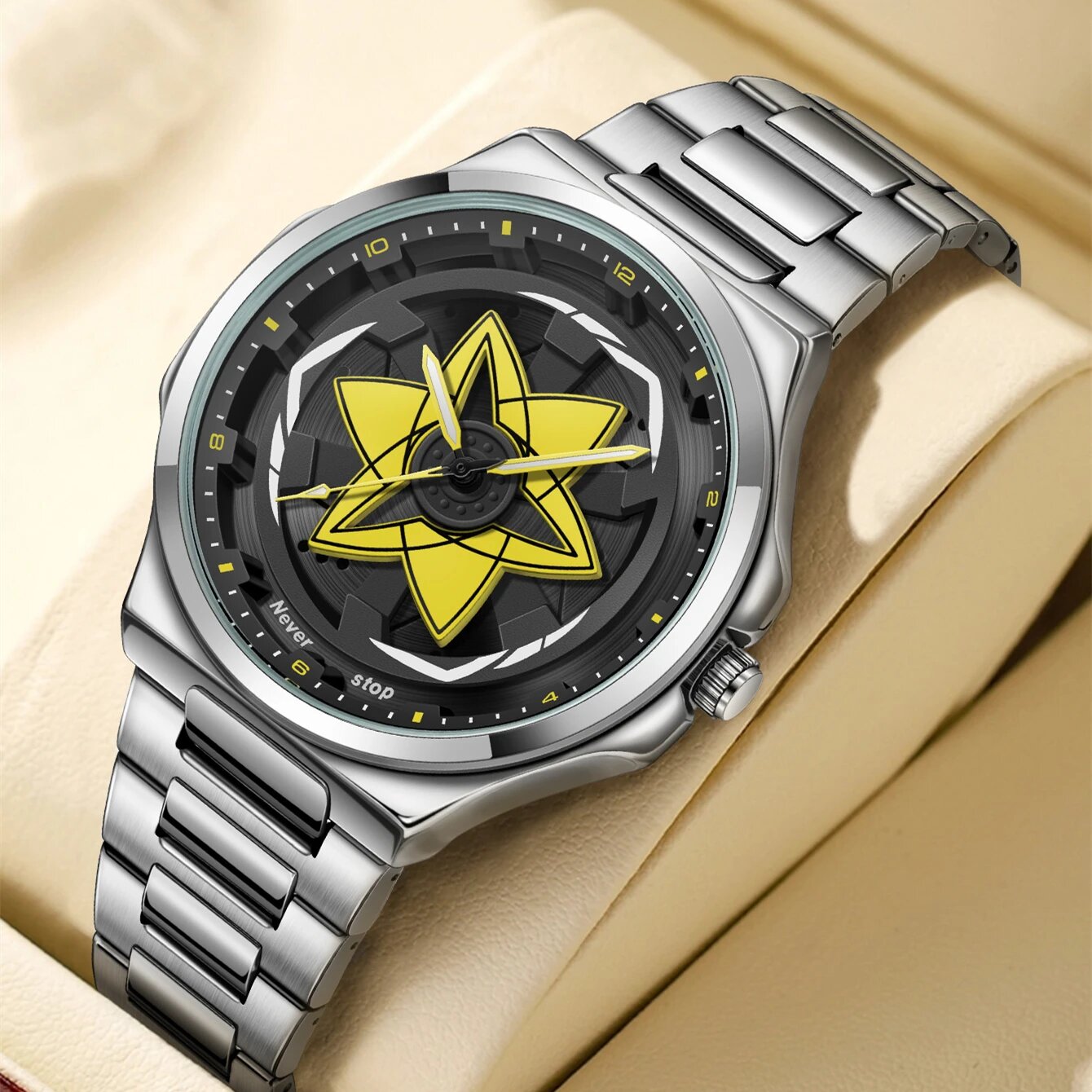 Наручные часы AESOP