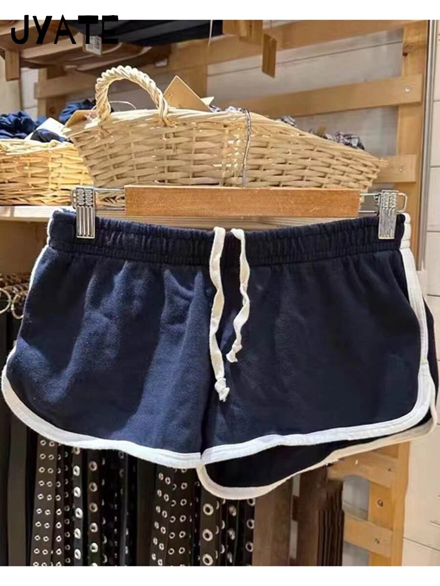 Шорты