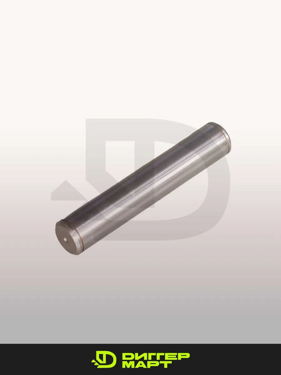 Палец LOVOL B02037+Z050030810