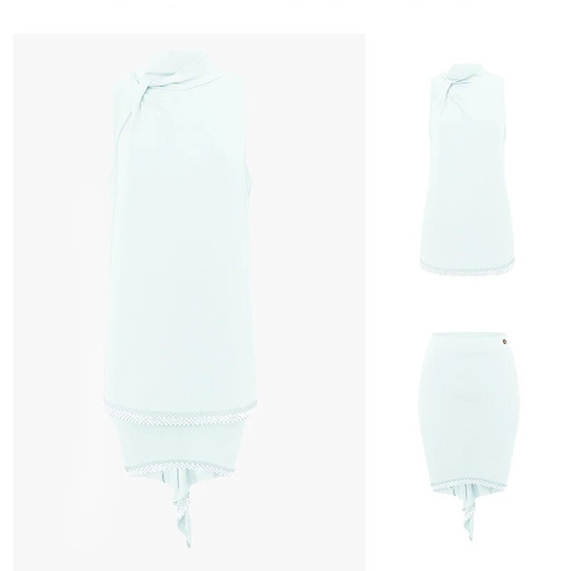 Костюм для танцев