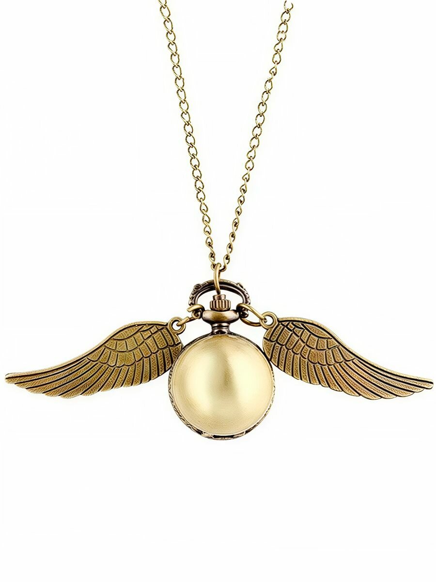 Часы-кулон GAMEМЕРЧ