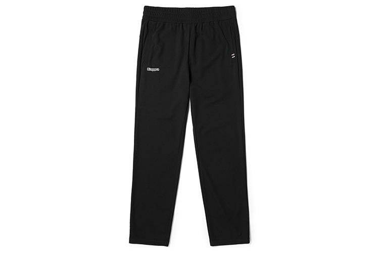 Брюки трубы 990 Moderate Straight Fit
