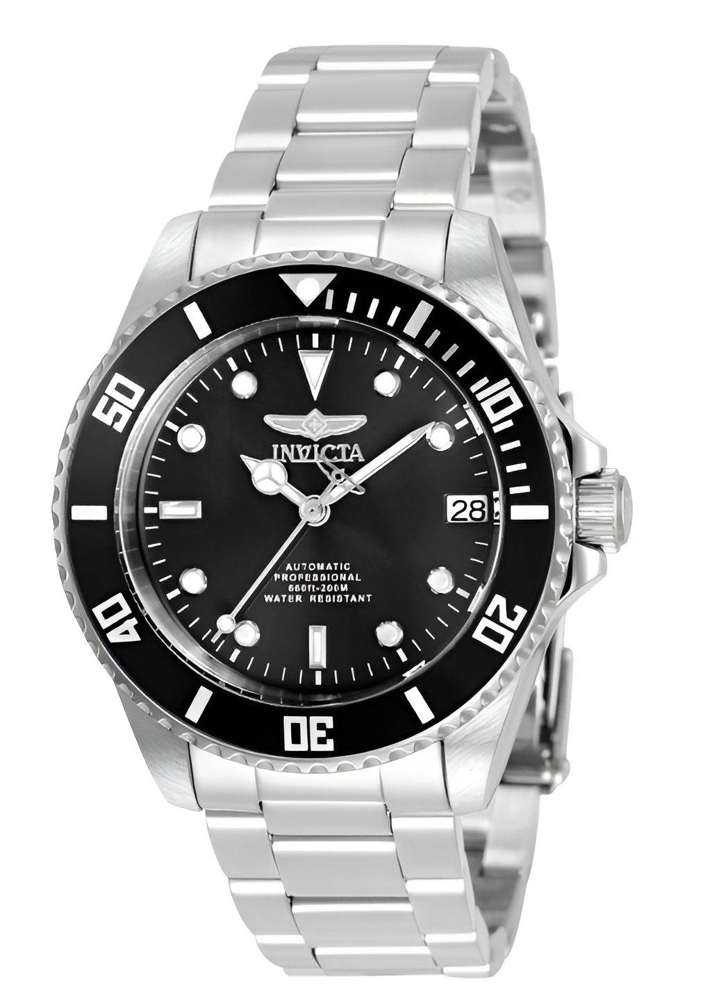 Наручные часы Pro Diver