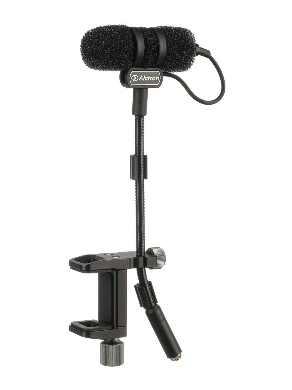 Alctron GM604 Микрофон для скрипки