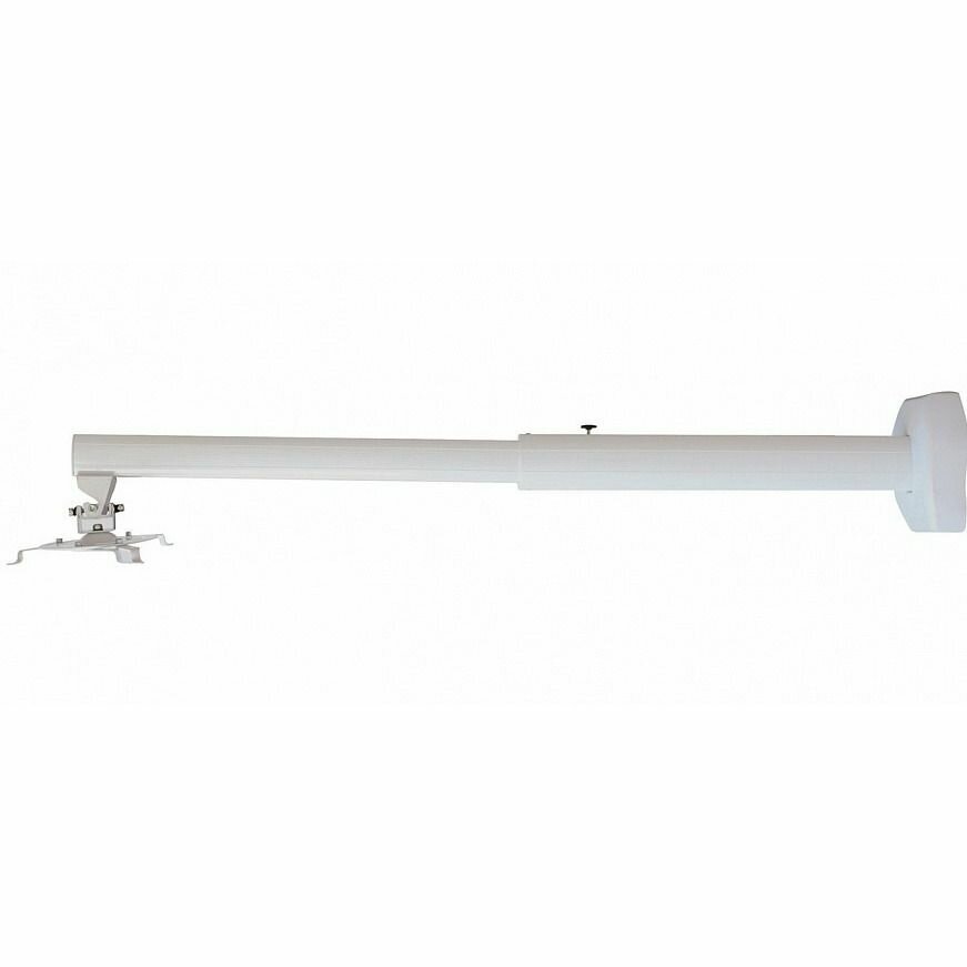 Запчасть для проектора