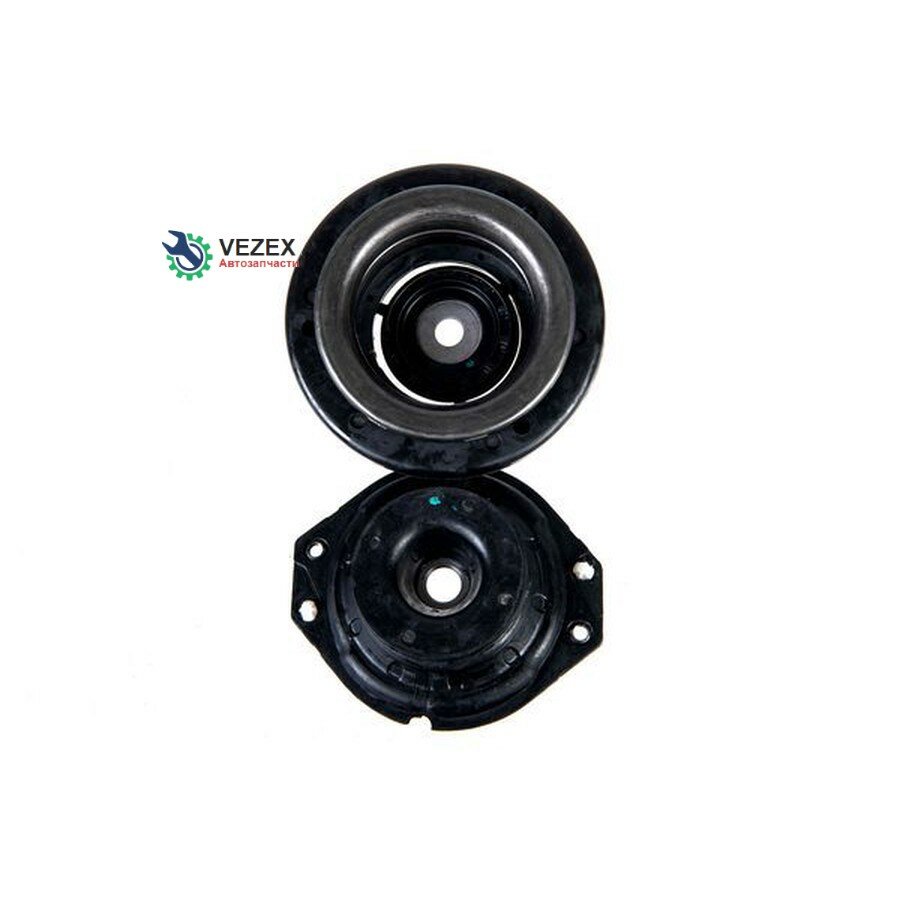 STELLOX 1217389SX опора амортизатора переднего!\ Renault Espase 2.0T/3.5/2.2DCi/3.0DCi 02>