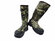 Сапоги резиновые Cabelas